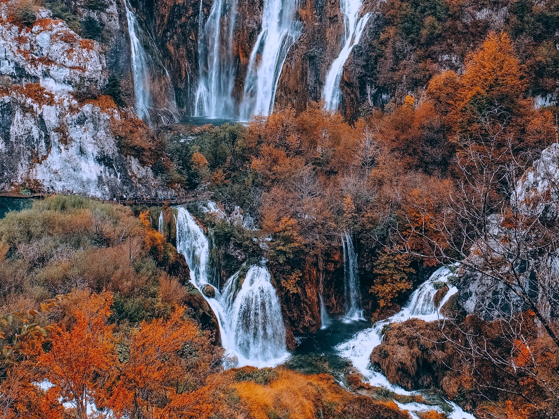 Putovanja – MMG putovanja